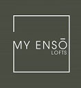 My Ensō Lofts – Because you deserved extra.
